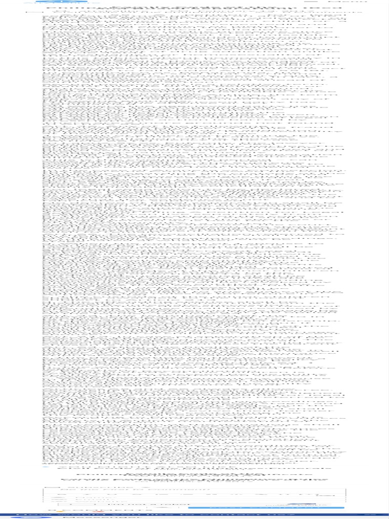 Family Code of The PhilippinesLegal Separation (Bed and Board ...