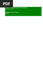 Pmsby Forms - Revised | PDF | Identity Document | Government