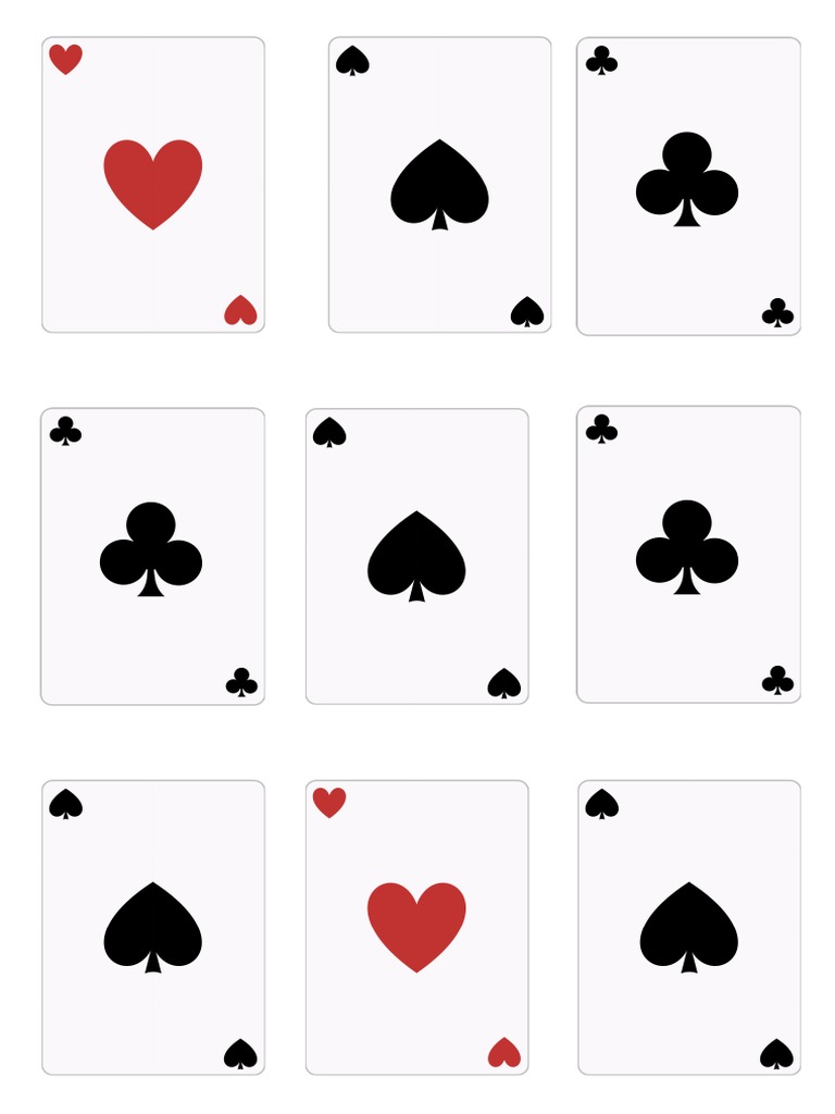 Cartas | PDF