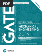 A Textbook of Automobile Engineering - R. K. Rajput PDF | PDF