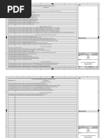 06-DG-Section 6 Standard and Typical Drawings-Version 5.0 | PDF ...