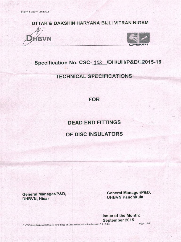CSC 102 | PDF CSC 102 | PDF