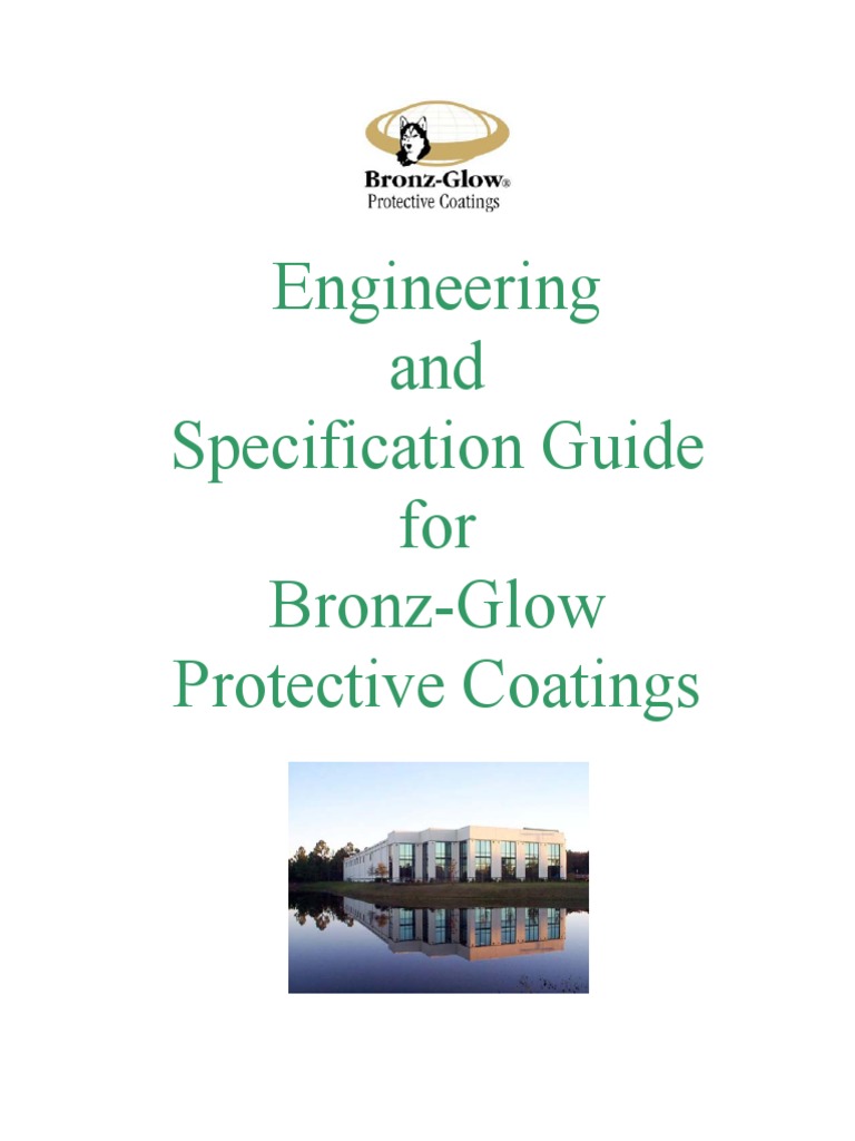 Engineer Book | PDF | Corrosion | Aluminium