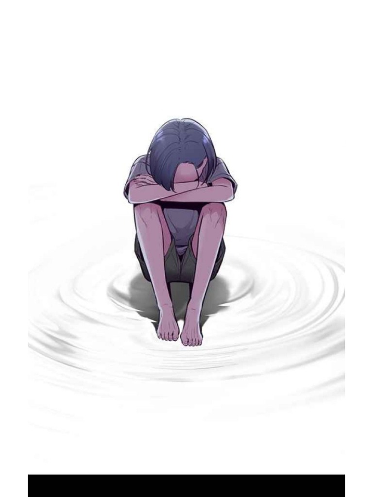 Ticket Hero Chap 121 | PDF