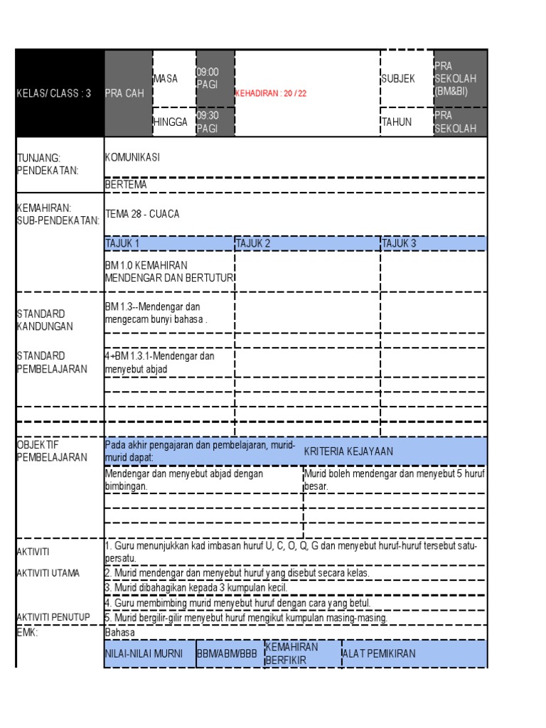 (SKBL 2022) Erph BM (2022.07.25) | PDF