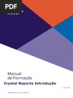 Manual Prático: Primavera ERP Contabilidade | PDF | Imposto sobre Valor ...
