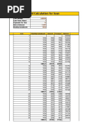 Looksmaxxing e Book PDF | PDF | Hair | Hairstyle