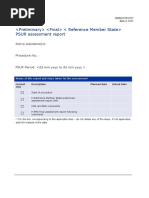 Choice Timetable Type II Variations and Worksharing Applications - en | PDF