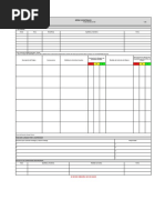 Conductores Alta Tension ACSR | PDF | Electricidad | Ingenieria Eléctrica