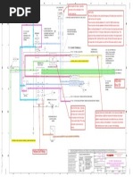 Symbols For Valve Manifolds | PDF