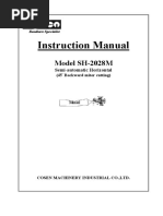 Aps Bisalloy 80 Datasheet | PDF | Steel | Structural Steel
