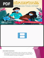 Rapid-HEEADSSS-Assessment-Form | PDF