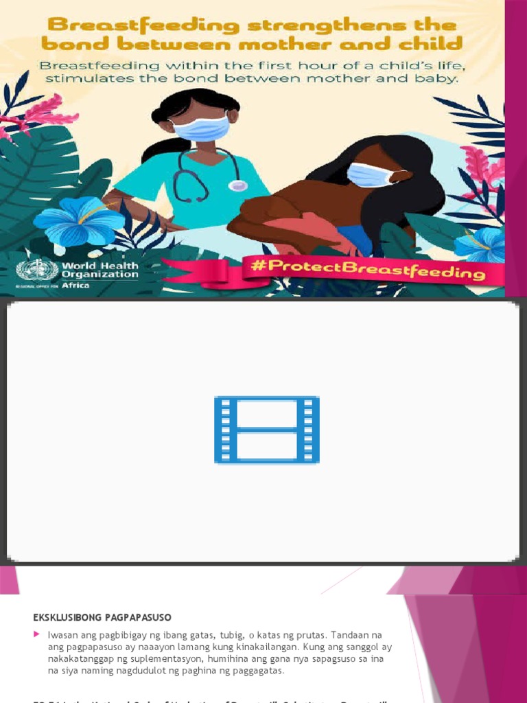 BF Presentation | PDF