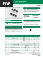 Concept of Subtransient, Transient & Steady State - Electrical Concepts ...