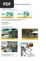 BS 4235-1 - Parallel Metric Keys and Keyway Dimensions | PDF ...