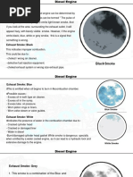 BRIGGS STRATTON Trouble Shooting Flow Chart PDF | PDF | Carburetor ...