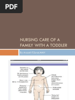 Essential Intrapartum AND Newborn Care By: Heidi C. Cabanatan, RN | PDF | Infants | Breastfeeding
