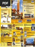 Junta Dilatacao - Jeene | PDF