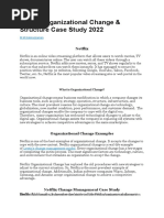 Job Grading Correspondence AON WTW Hay Mercer | PDF