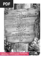 613 Commandments - The Prohibition Commandments | PDF | Mitzvah | Idolatry