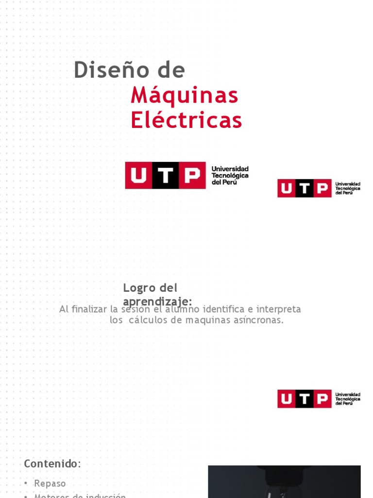 S15.s2 - Material | PDF | Bienes manufacturados | Electromagnetismo