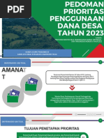 Usaha Peningkatan Pendapatan Keluarga (Up2k) - PKK | PDF | Bisnis