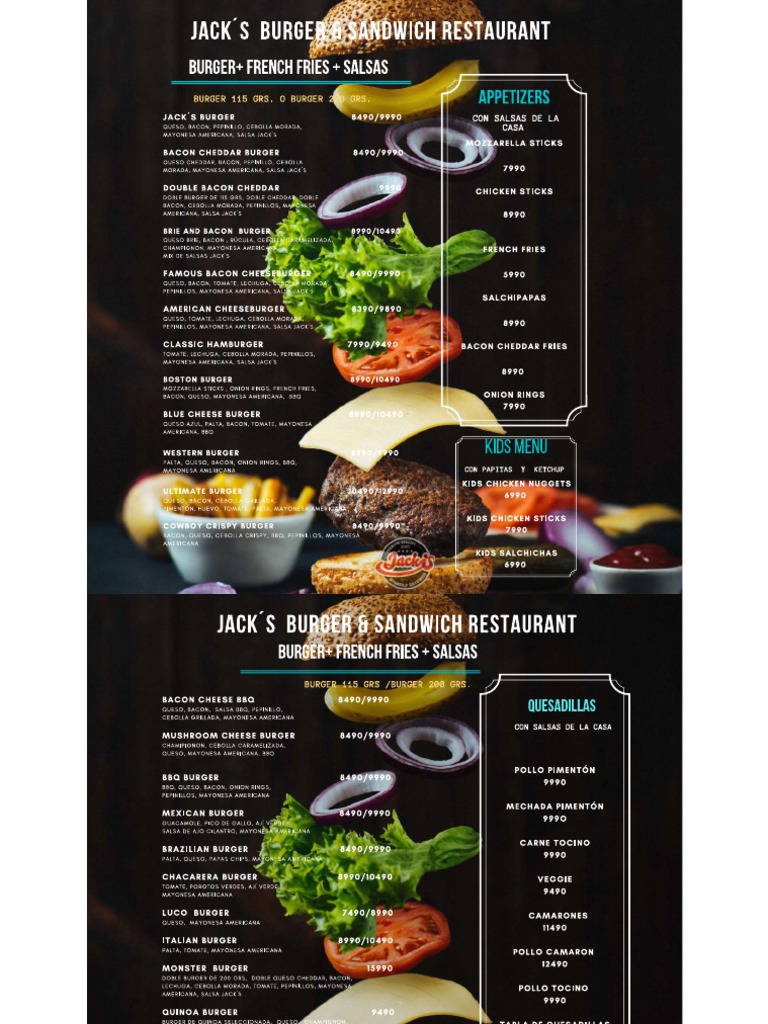 Ines de Suarez | PDF