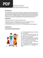 History and Evolution of First Aid | PDF | First Aid | International ...