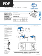 Pipe Roughness Coefficients Table Charts _ Hazen-Williams Coefficient ...