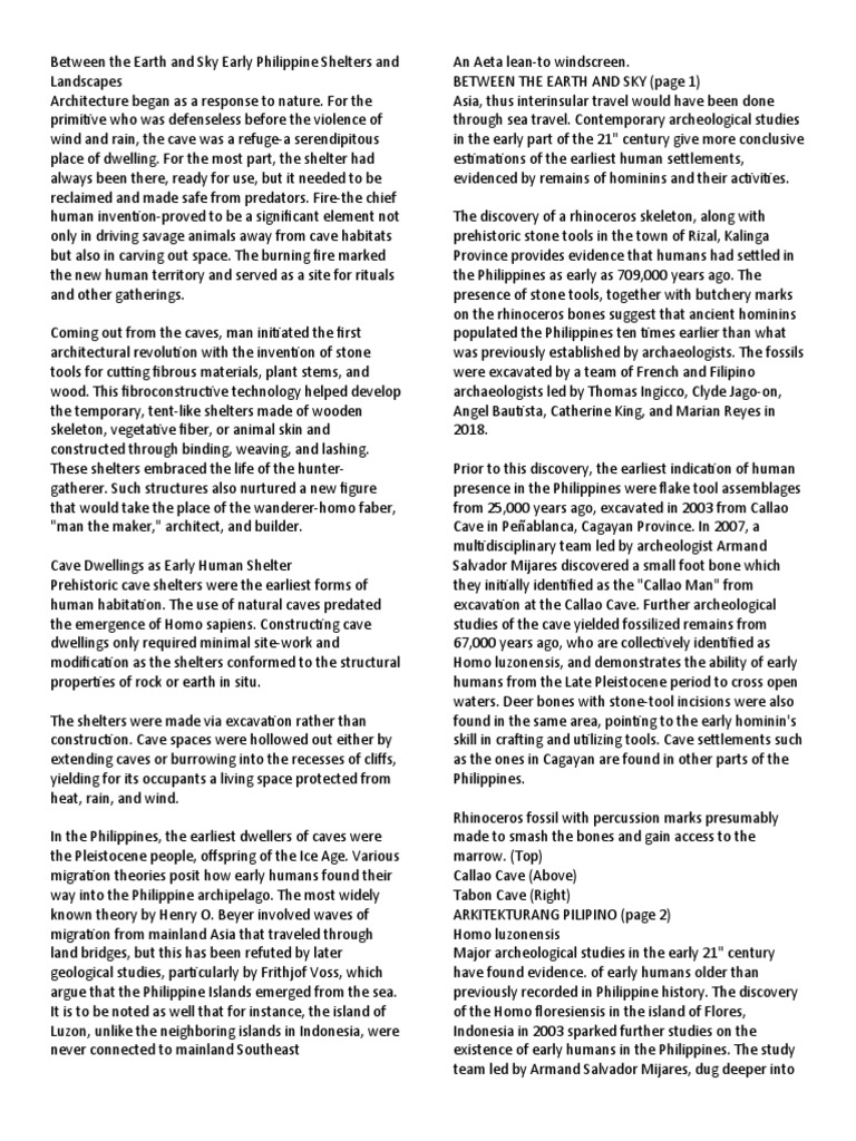 hoa-quiz-1-pdf-homo
