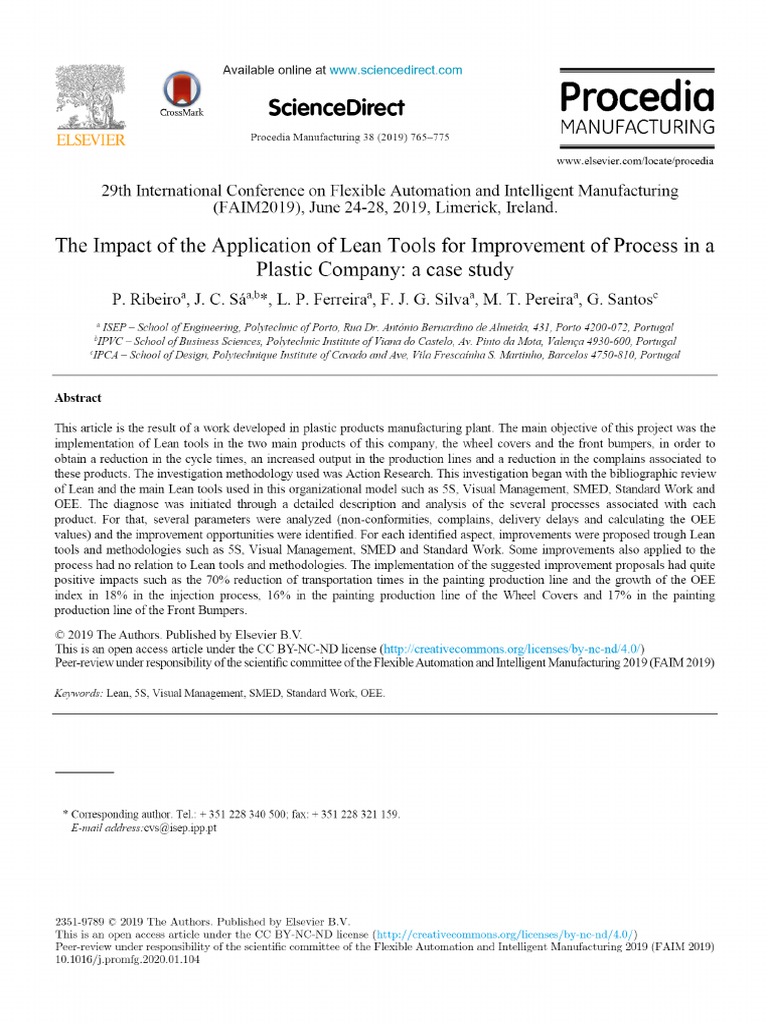 Elsevier Enhanced Reader | PDF