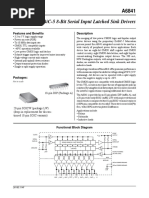 Digital Electronics: Question and Answers (Question Bank) | PDF ...