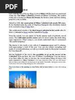 Geppettin | PDF | Dolls