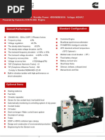 Drew Marine Pds AMERGY 222 | PDF | Fuel Oil | Fuels