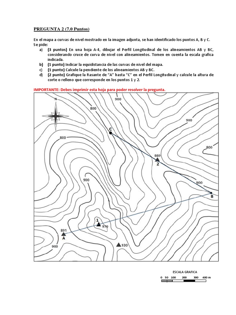 Sol Eva Final 2 | PDF