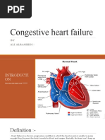 Pathophysiology of Myocardial Infarction (STEMI) | PDF | Myocardial ...