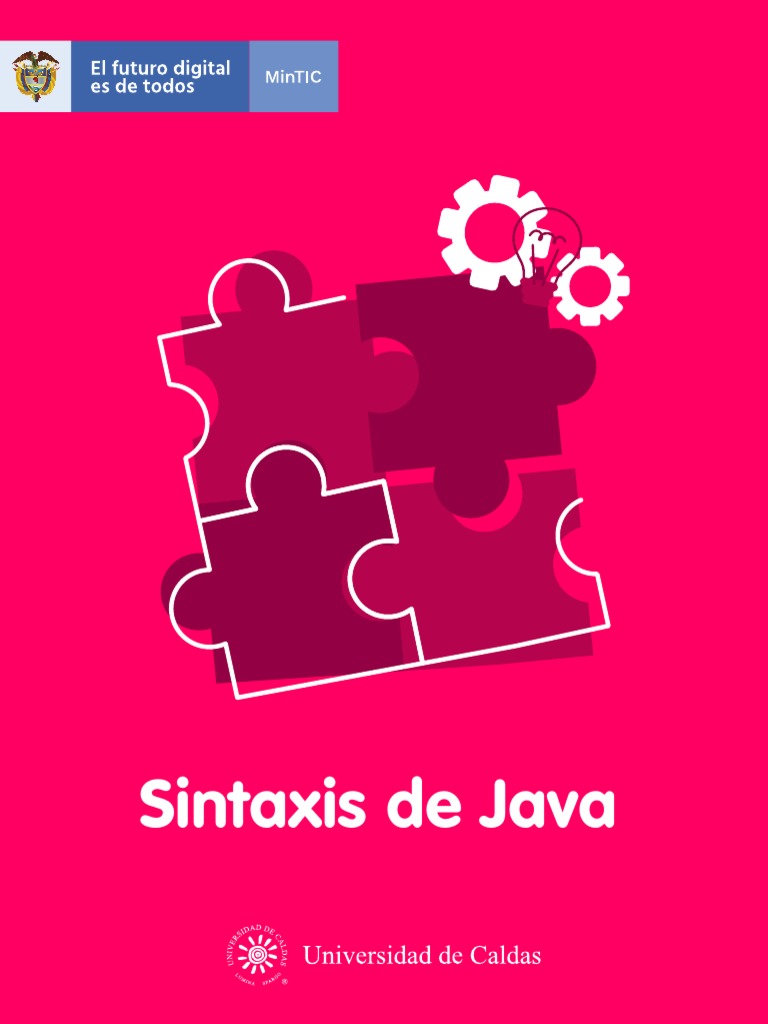 Reto Java | PDF | Arte | Informática