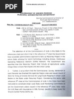 Tour Diary 2024 | PDF | Civil Engineering | Land Use