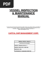 1 List of Registration Codes PPADB | PDF | Engineering | Civil Engineering