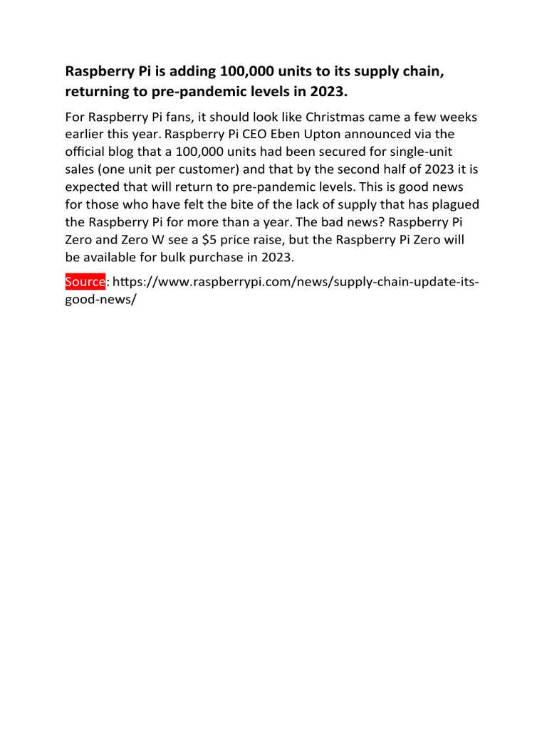 Utah Bionic Leg The Most Advanced AI Powered Prosthetics Ever Created | PDF