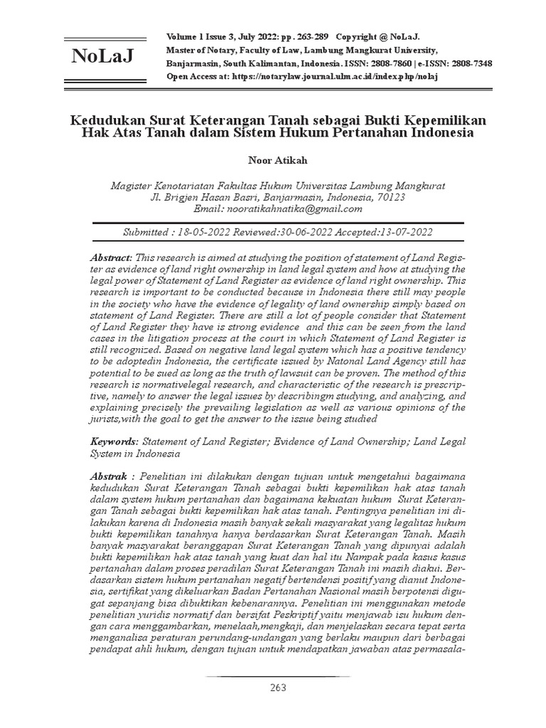 Article 256 | PDF | Justice | Crime & Violence