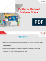 L2 Iadc Wellsharp Practice Exam | PDF | Valve | Blowout (Well Drilling)