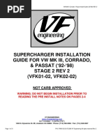 What Is LSHS Fuel | PDF | Liquefied Petroleum Gas | Propane