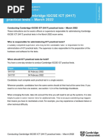 Ipc Bx39a Px39a Pro | PDF | Solid State Drive | Computer Engineering