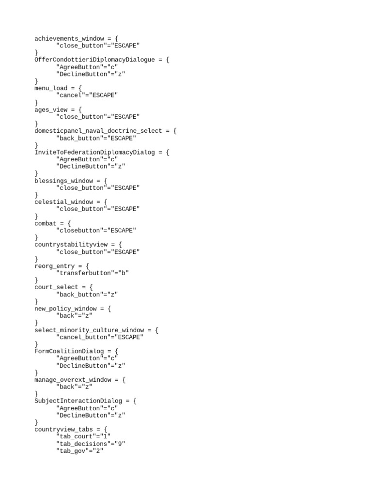 shortcuts | PDF | Tornadoes