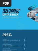 VTESTstudio Concept Manual en | PDF | Computer File | C Sharp ...