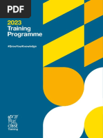 CIBSE Guide M: Maintenance & Management | PDF | Risk | Efficient Energy Use