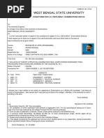 Transcript Format | PDF