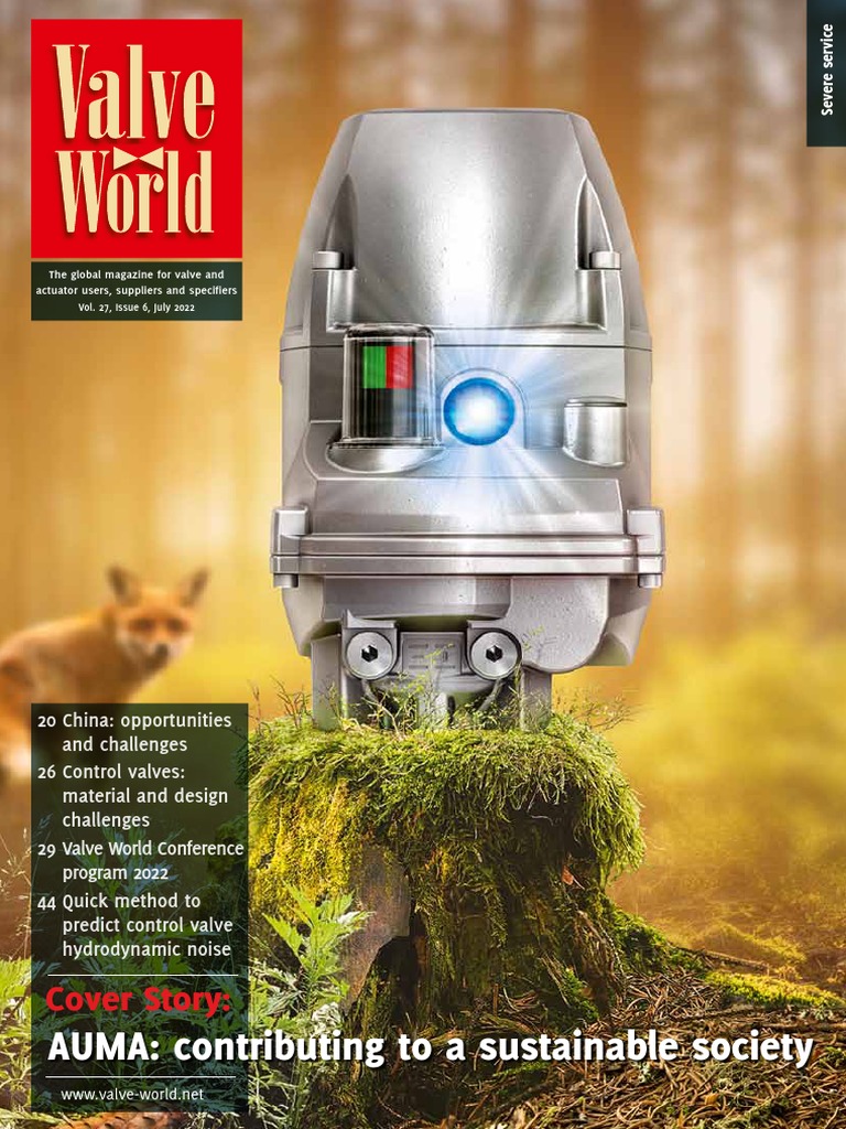 Worksheet Predicts Hydrodynamic Noise | PDF | Valve | Pressure