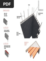 Lamina 1-Plot Plan | PDF